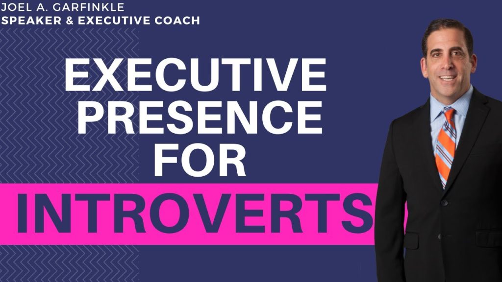 Inspirational Leadership Videos Under 3 Minutes | Joel Garfinkle