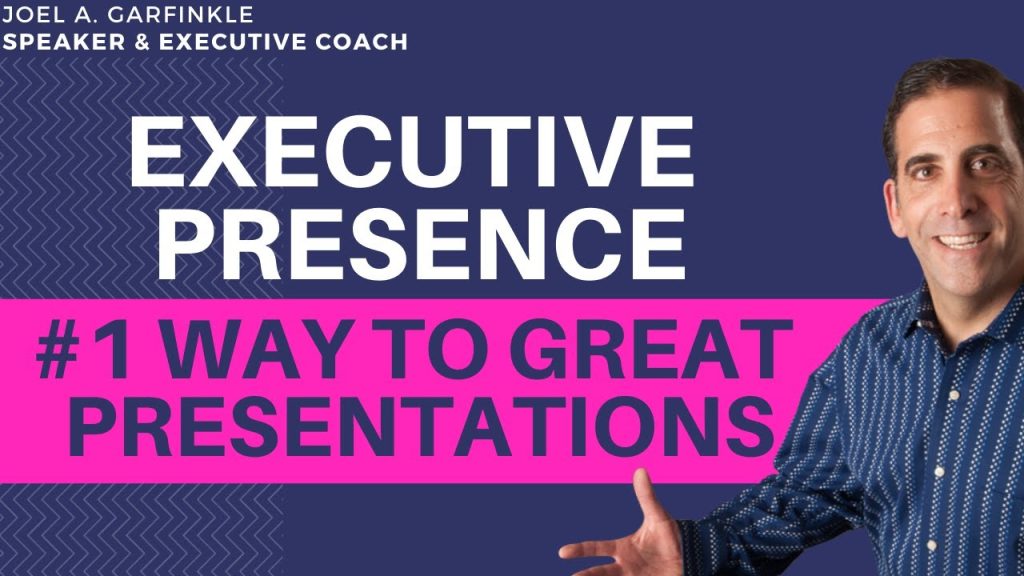 Inspirational Leadership Videos Under 3 Minutes | Joel Garfinkle