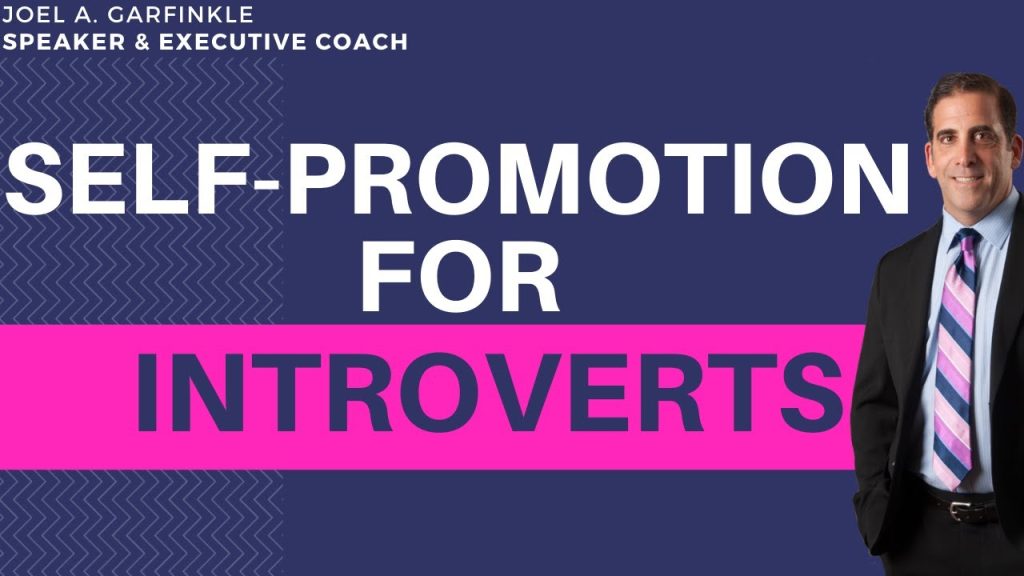 Inspirational Leadership Videos Under 3 Minutes | Joel Garfinkle