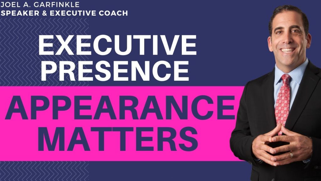 Inspirational Leadership Videos Under 3 Minutes | Joel Garfinkle