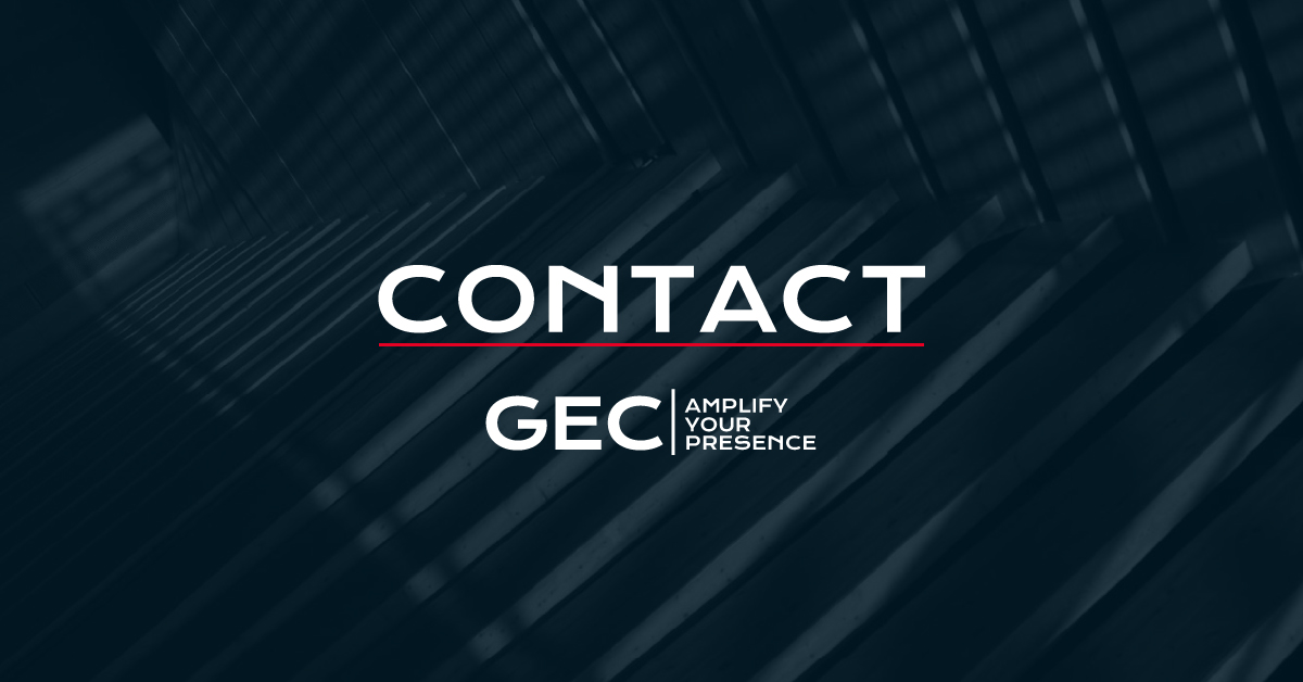 Contact Executive Coach | Garfinkle Executive Coaching