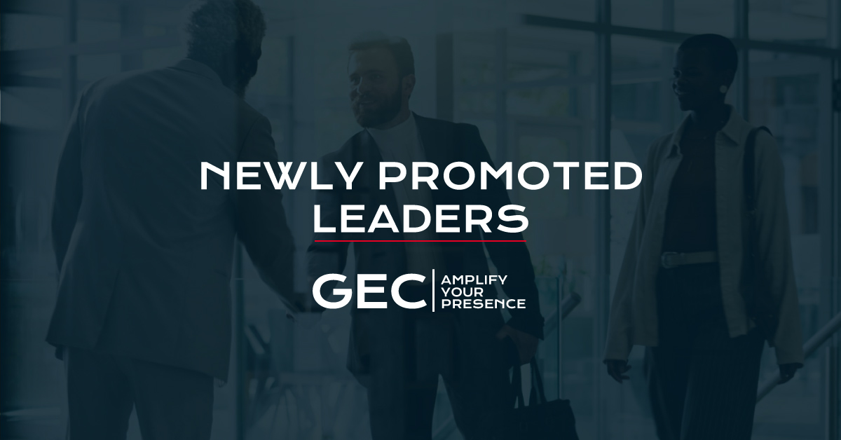 Onboarding Coaching for New & Promoted Leaders. Thrive in New Role.